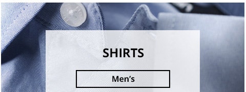 Outdoor & Travel Clothing - equipment & footwear | Rohan