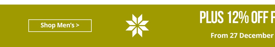 Outdoor & Travel Clothing - equipment & footwear | Rohan