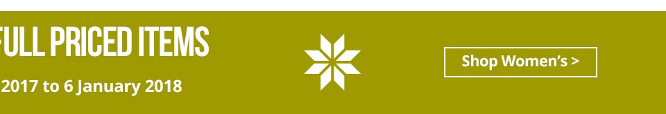 Outdoor & Travel Clothing - equipment & footwear | Rohan