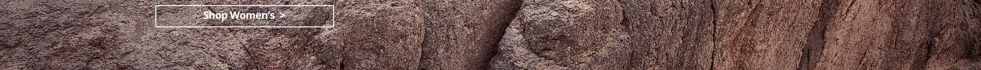 Outdoor & Travel Clothing - equipment & footwear | Rohan