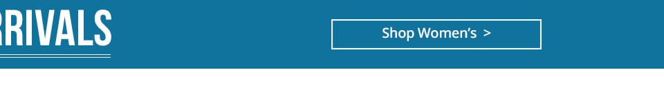 Outdoor & Travel Clothing - equipment & footwear | Rohan