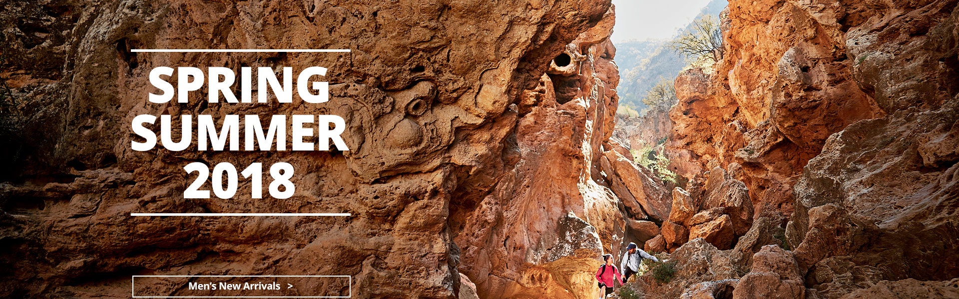 Outdoor & Travel Clothing - equipment & footwear | Rohan