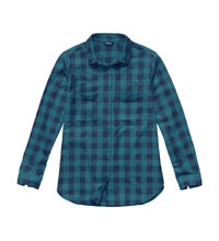 Outdoor & Travel Clothing - equipment & footwear | Rohan