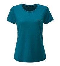 Outdoor & Travel Clothing - equipment & footwear | Rohan