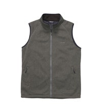 Outdoor & Travel Clothing - equipment & footwear | Rohan