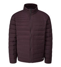 Outdoor & Travel Clothing - equipment & footwear | Rohan
